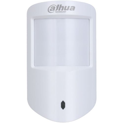 Alarm Dahua Pir senzor ARD1233-W2 (868)