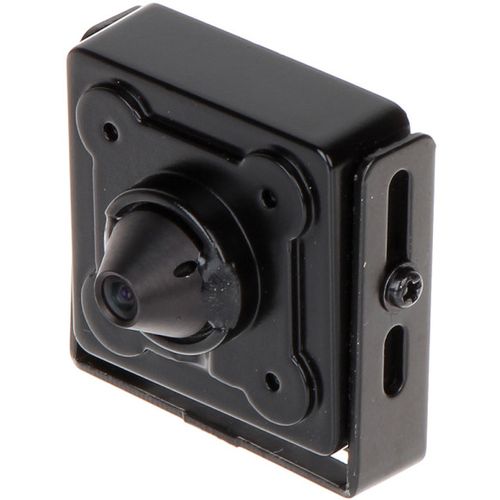 Dahua kamera Hac-HUM3201B-P-0280 2MP Starlight HDCVI Pinhole 2.8mm, 35.5×29.9×22.1mm