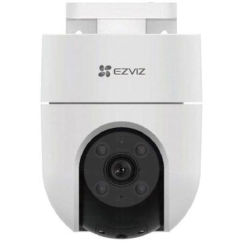 EZVIZ Kamera CS-H8c (303102601)
