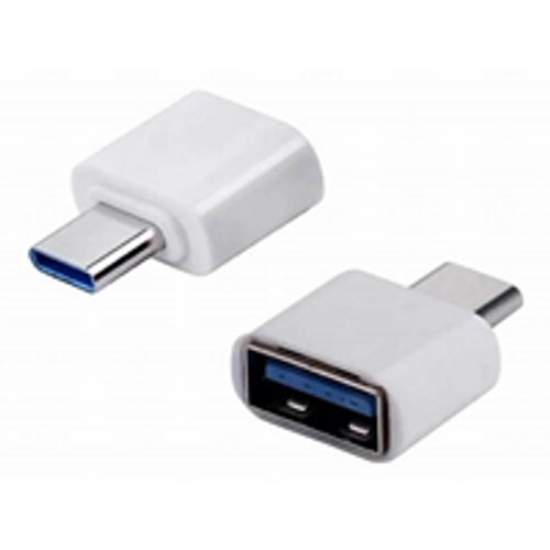 ADAPTER TYPE-C NA USB BELI