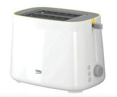 Beko TAM 4220W