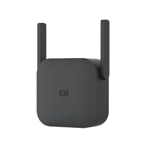 Mi WiFi Range Extender Pro