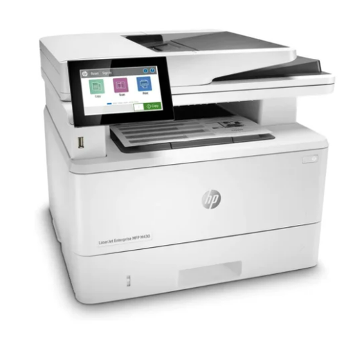 HP LaserJet Enterprise MFP M430f Multifunkcijski Štampač