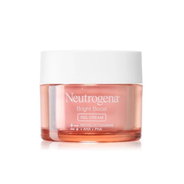 NEUTROGENA BRIGHTBOOST GEL KREMA 50 ML
Opis
INFORMACIJE
NALOG
SERVIS
KORISNI LINKOVI