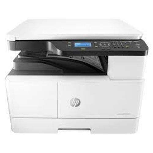 HP LaserJet MFP M438n A3, 8AF43A