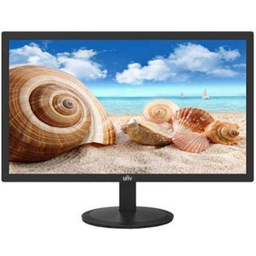 UNV monitor 22" LED FHD (MW3222-V)
