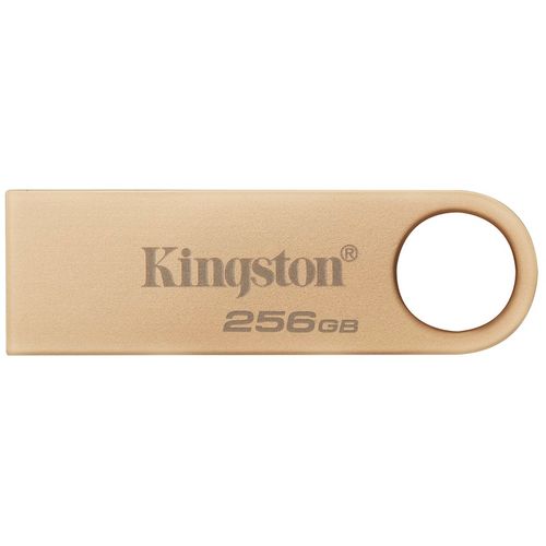 Kingston DTSE9G3/256GB USB Flash 256GB 3.2