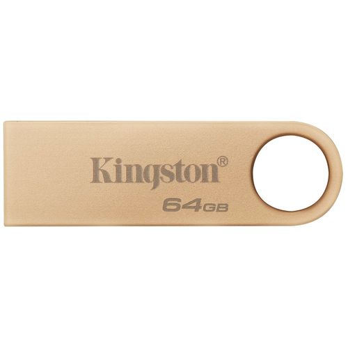 Kingston DTSE9G3/64GB USB Flash 64GB 3.2