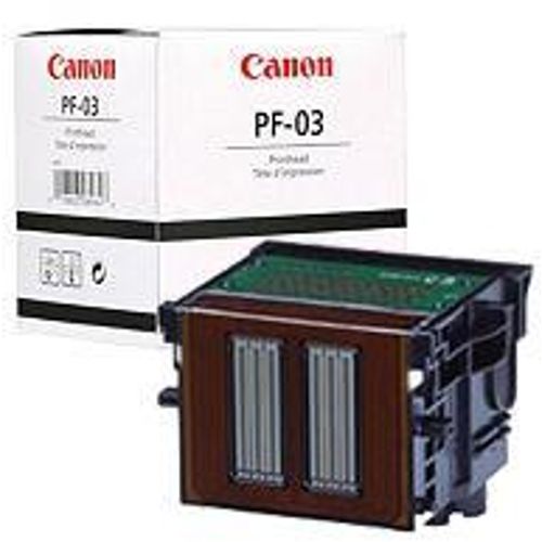 Canon ink glava PF-03 (2251B001AC)
