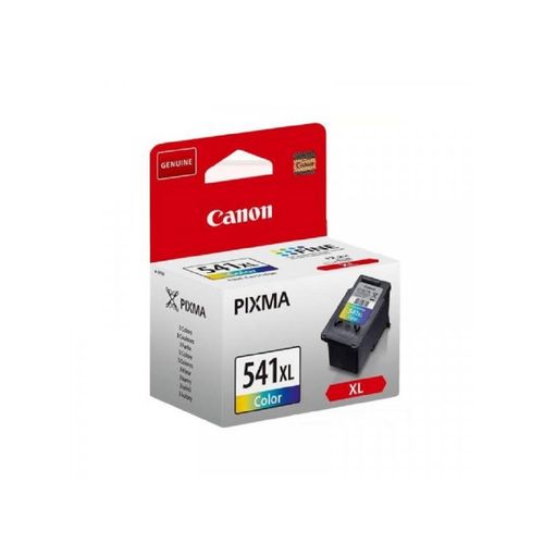 Canon Kertridž CL-541 XL (5226B001AA)