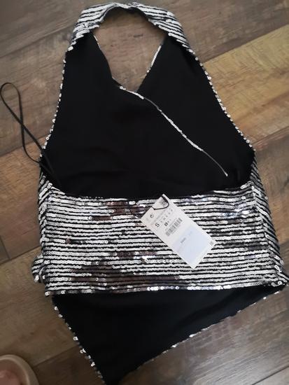 Zara top nov