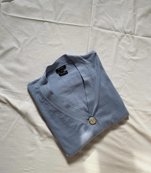 Massimo Dutti kardigan