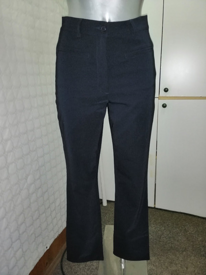 Street One pantalone zenske