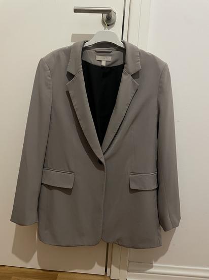 H&M sako