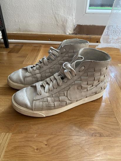 Nike Blazer zenske patike 40.5 (26cm)