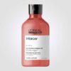 L Oreal Professionnel Serie Expert Blondifier Gloss Shampoo 300ml