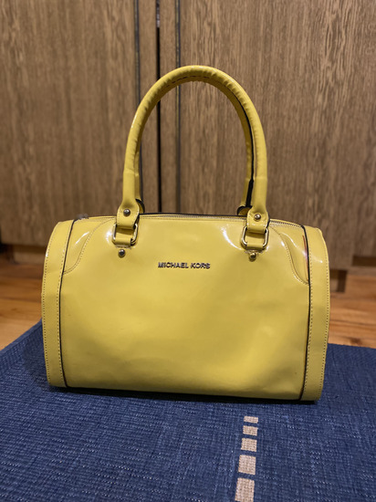 Michael Kors torba