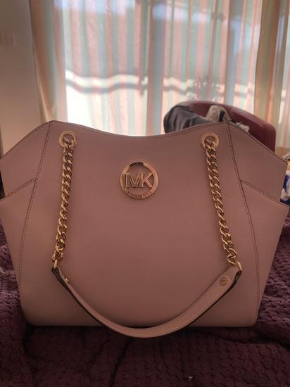 Michael Kors torba