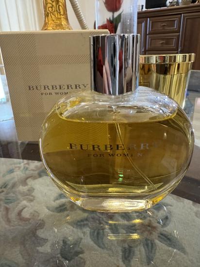 Burberry parfem 100ml