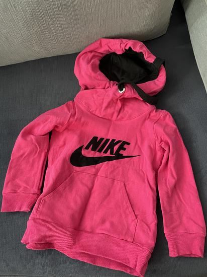 Nike pamucni duks br 92