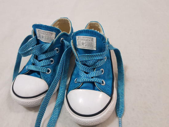 Converse All Star original patike starke