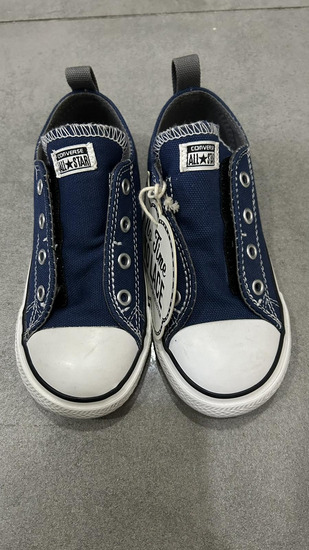 Converse patike za decaka