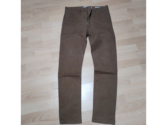 Pantalone-H&;M-1000