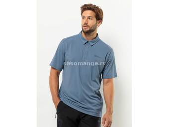 DELGAMI POLO M