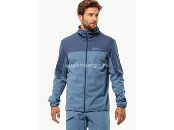 FELDBERG HOODY M Jacket