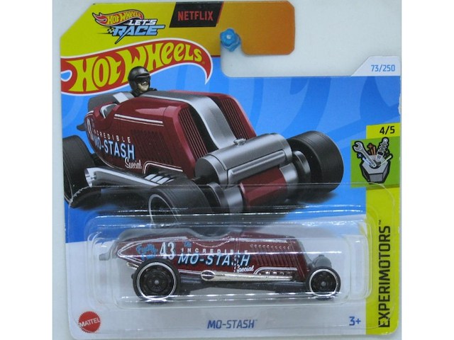 hot wheels mo-stash