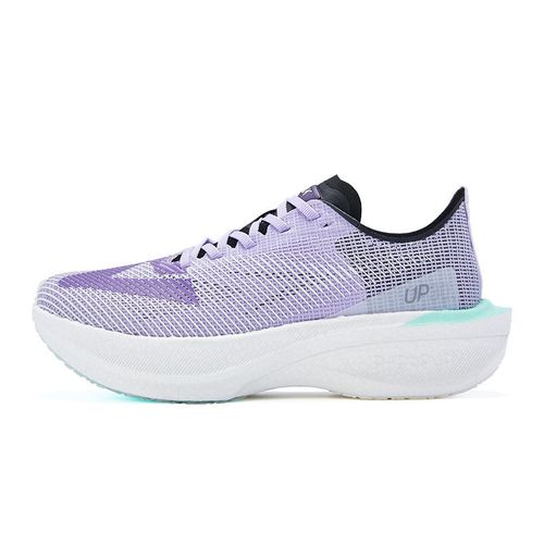 Peak Sport Patike za TRČANJE UP30 2.0 Elite ET21928H Lavander Purple