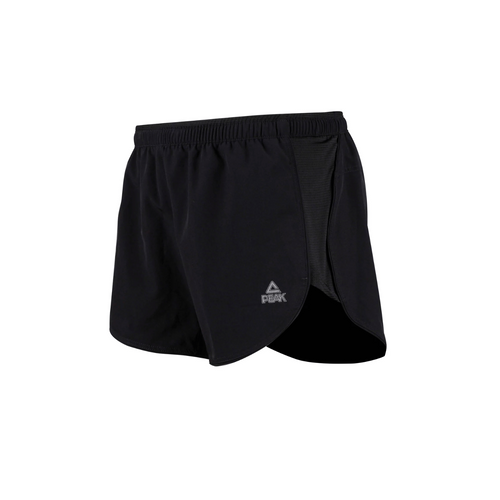 Peak Sport Šorc FW37212 Black