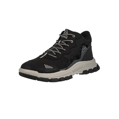 Peak Sport Patike za zimu E14521M Black