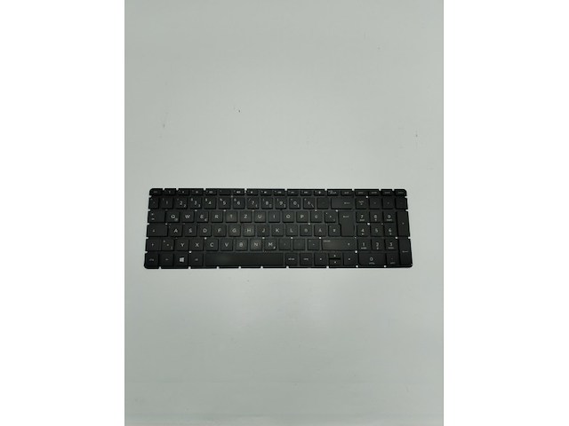 Tastatura za HP Pavilion 15-AY