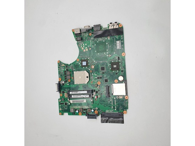Maticna ploca za Toshiba Satellite L665D-S5050