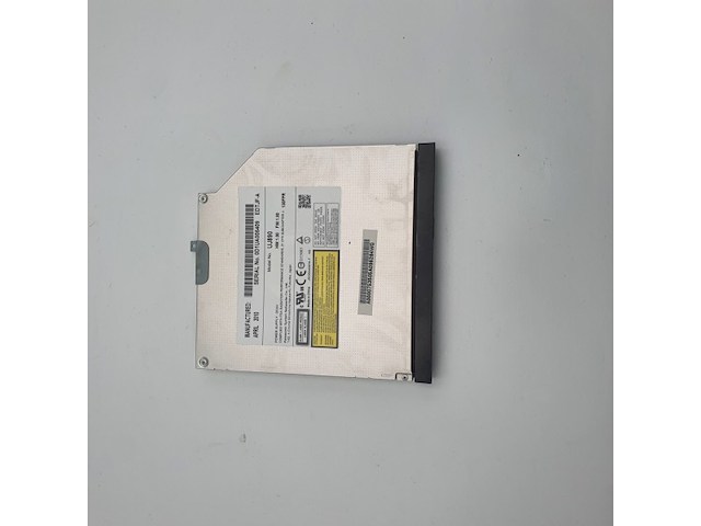 DVD-RW za Toshiba Satellite L665D-S5050