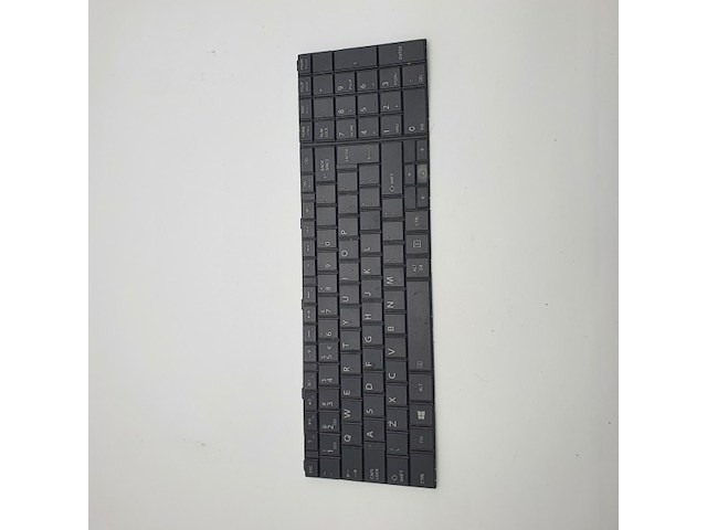 Tastatura za Toshiba Satellite C50D-A