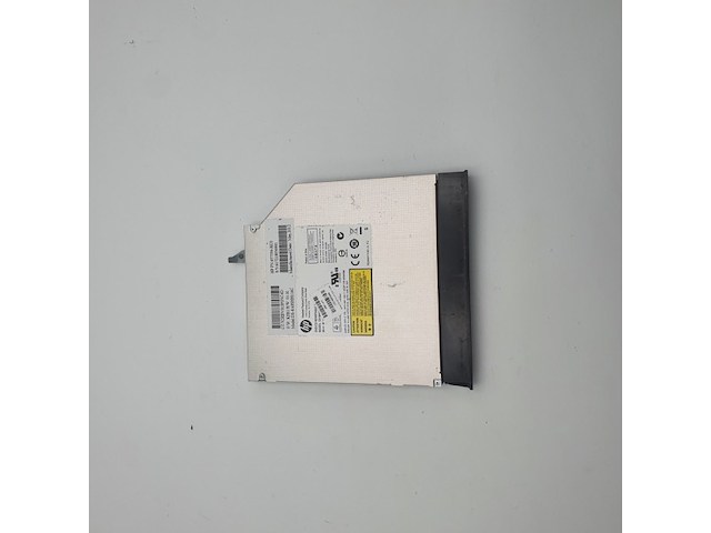 DVD-RW za HP Compaq Presario CQ58