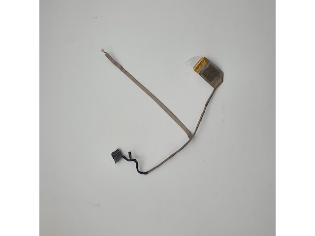 Flet kabel za HP Compaq Presario CQ58