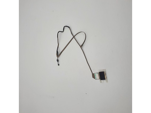 Flet kabel za Acer Aspire E1-521 E1-531 E1-571 V3-531