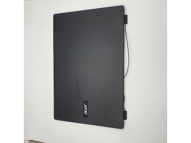 Kuciste ekrana za  Acer ES1-731 N15Q4