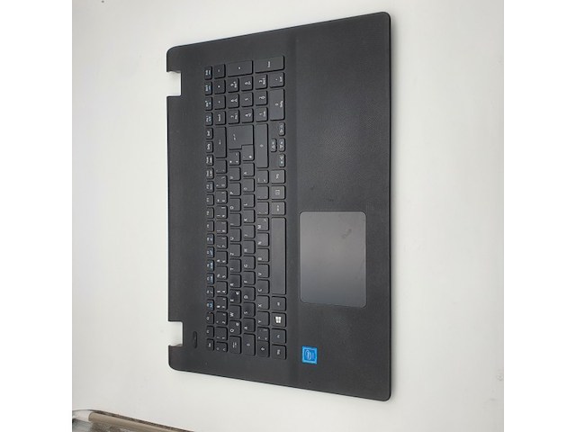 Tastatura za Acer Aspire ES1-711 ES1-711G ES1-731
