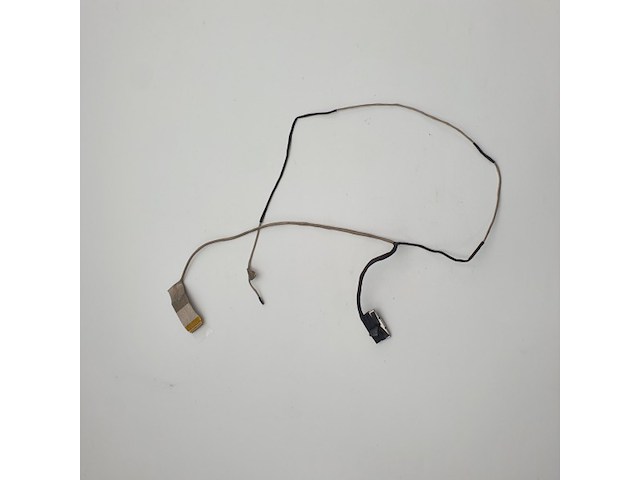 Flet kabel za  Acer ES1-731 N15Q4