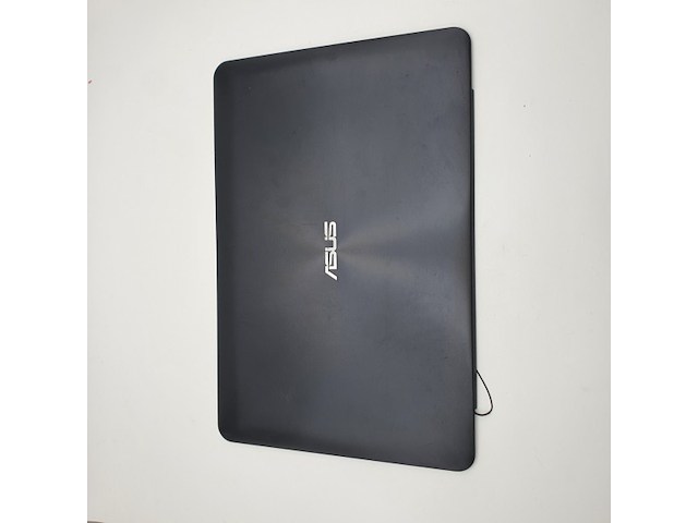 Kuciste ekrana za Asus F555D