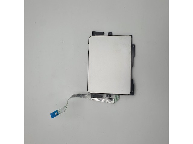 Touchpad za Acer V5-531 MS2361