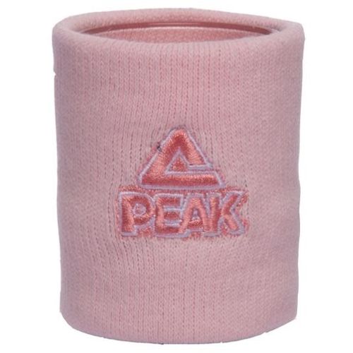 Peak Sport Znojnica za Ruku H202110 Pink