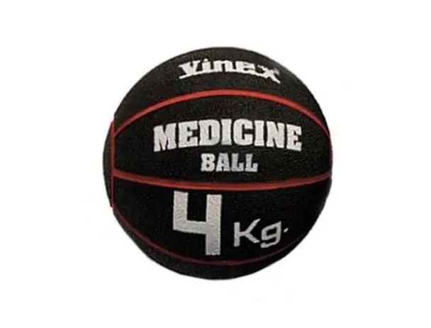 Sporteh Medicinka lopta 4kg