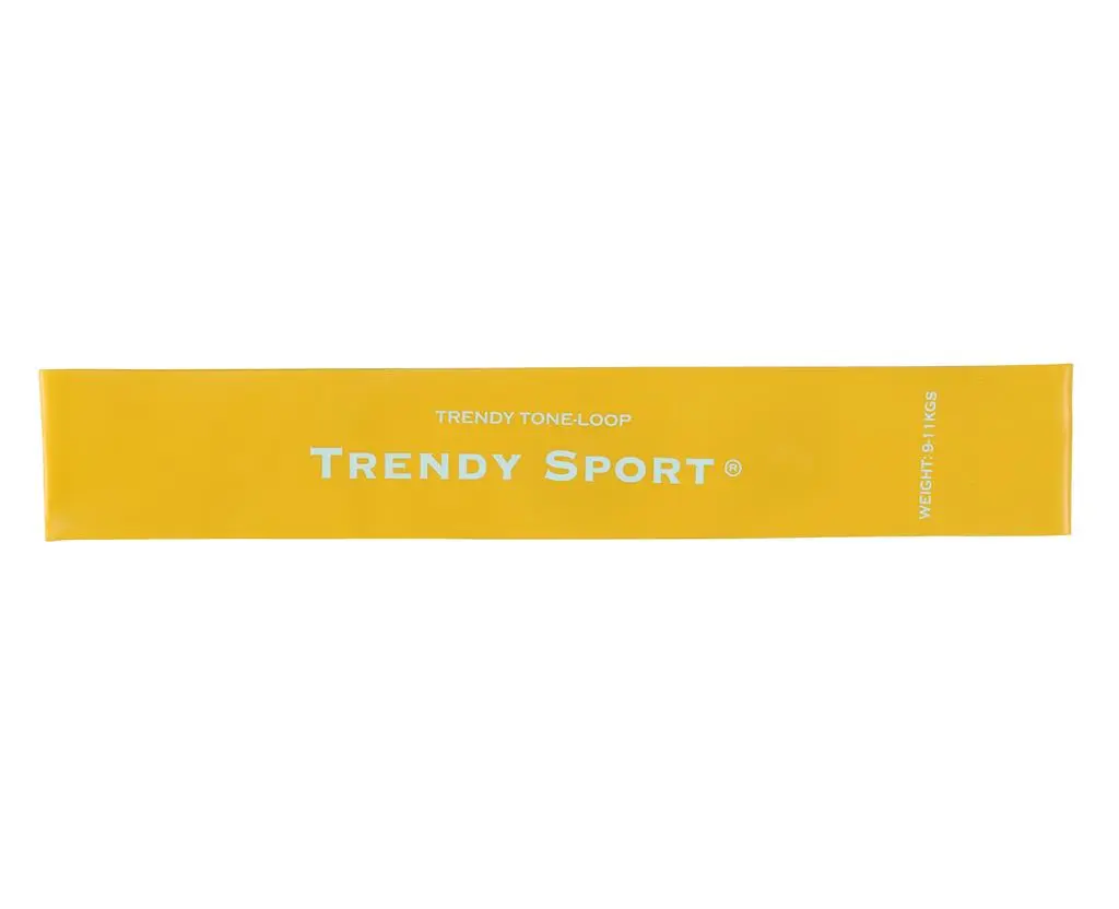 Trendy Sport Traka mala