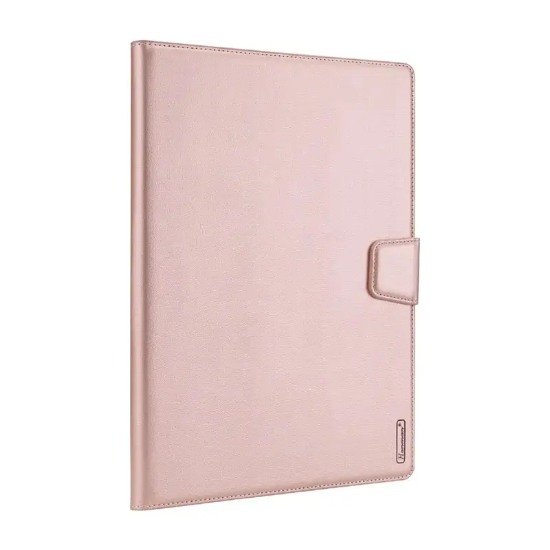 Hanman Mill Futrola za Tablet iPad 10.9 2022, Roze