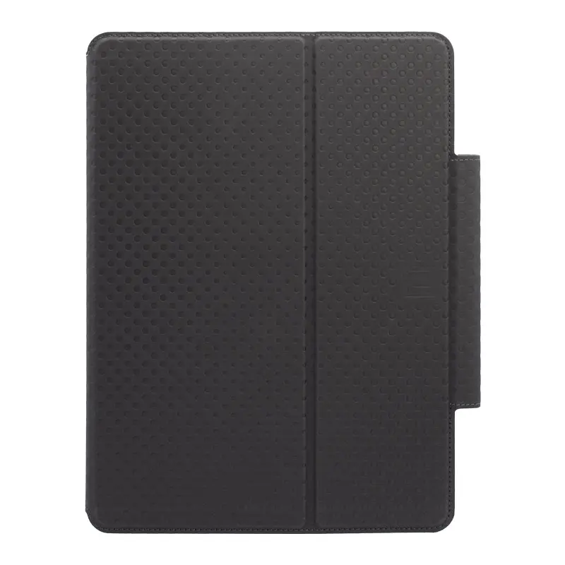 UAG Futrola za iPad Lucent series 10.2 in/10.5 in siva